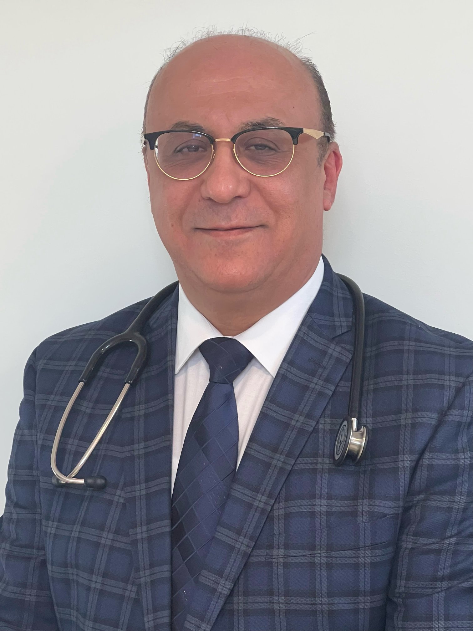 Home [raphamedicalhoboken.com]