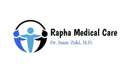 Home [raphamedicalhoboken.com]